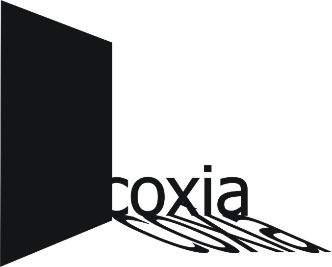 SONIDO PRODUÇÕES ARTISTICAS: Projetos