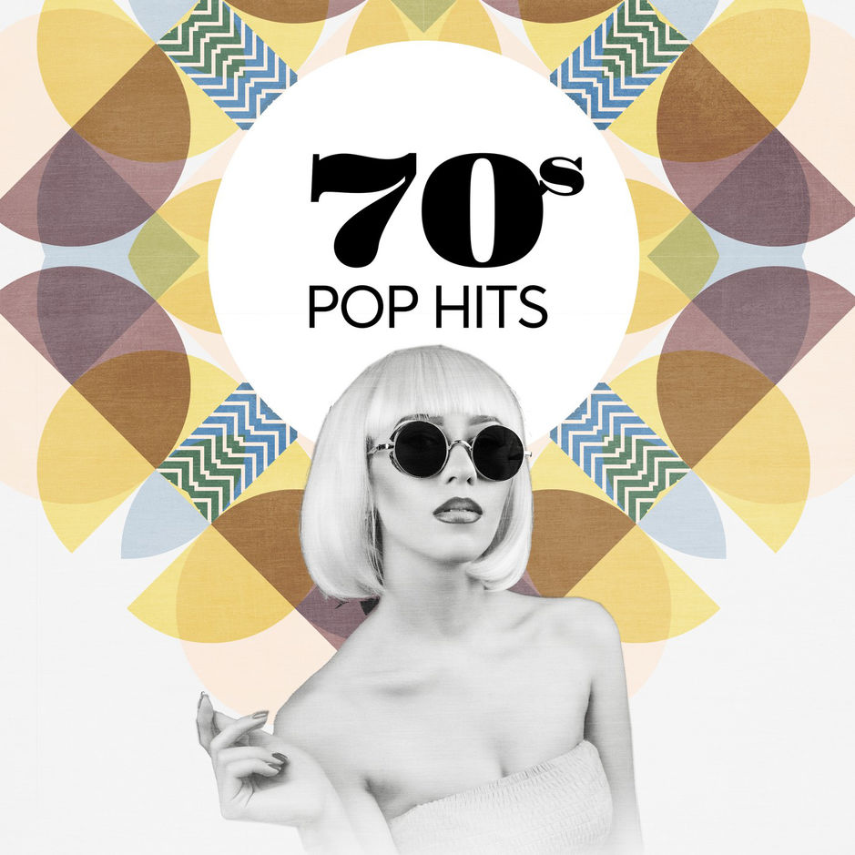 Various Artists 70s Pop Hits iTunes Plus AAC M4A ITunes Plus AAC various-artists-70s-pop-hits-itunes-plus-aac-m4a-itunes-plus-aac