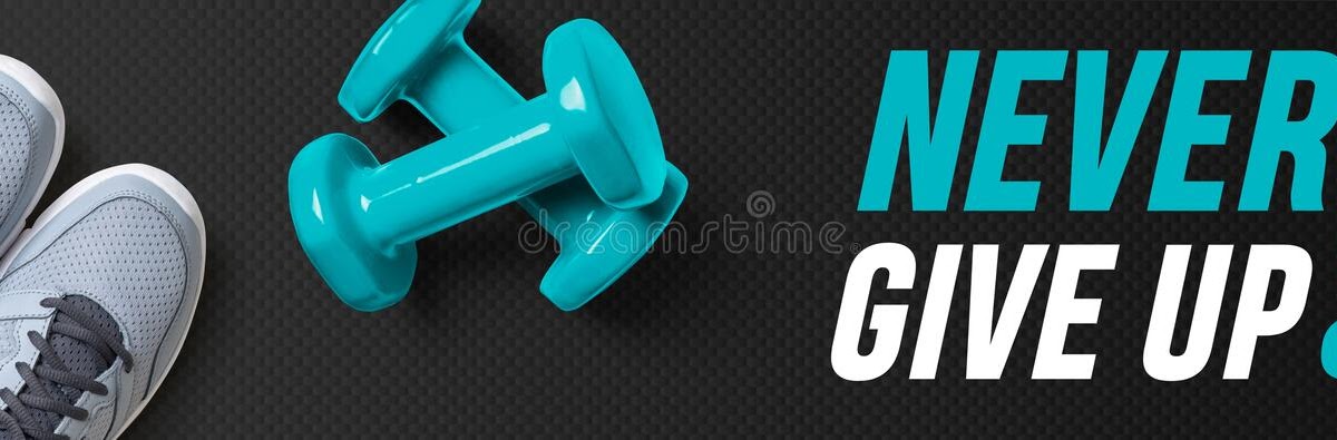 Give Up on Giving up