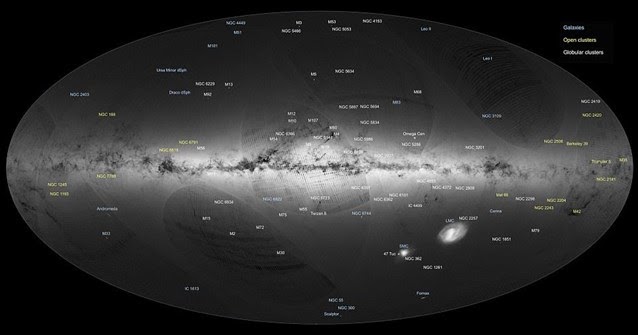 Πειράματα Φυσικής με Απλά Υλικά Science Experiments for Kids: O πιο ...