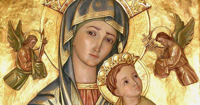 Het Katholieke geloof - uitgelegd aan protestanten: De devotie tot ...