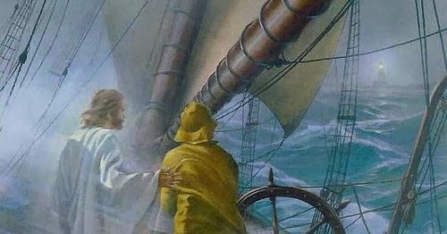 Anglican Orthodox Church Worldwide Communion