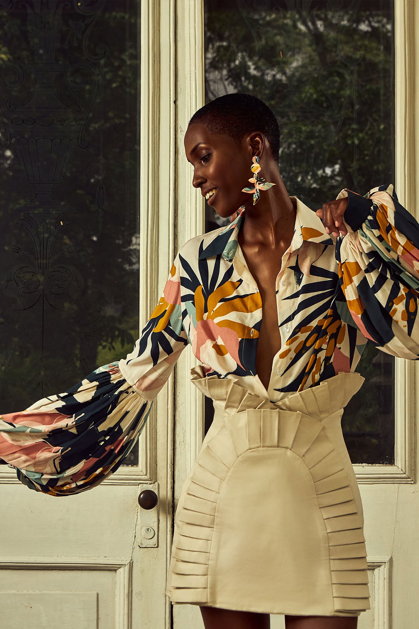 art, design, architecture, fashion and interior design - 12 Days ...