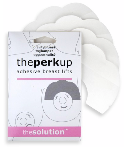 timberwolves tutorials: F'd Ad Fridays: "Subtle Butt" fart-absorbing ...