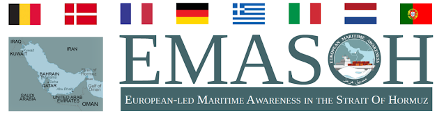 La Marcophilie Navale Envelopmer: Frégate Guépratte opération AGENOR ...