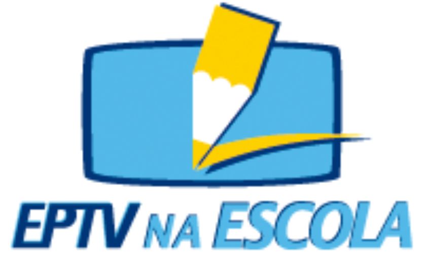 Viva Letra: Redações - Projeto EPTV na Escola: "Viver você tem medo do ...