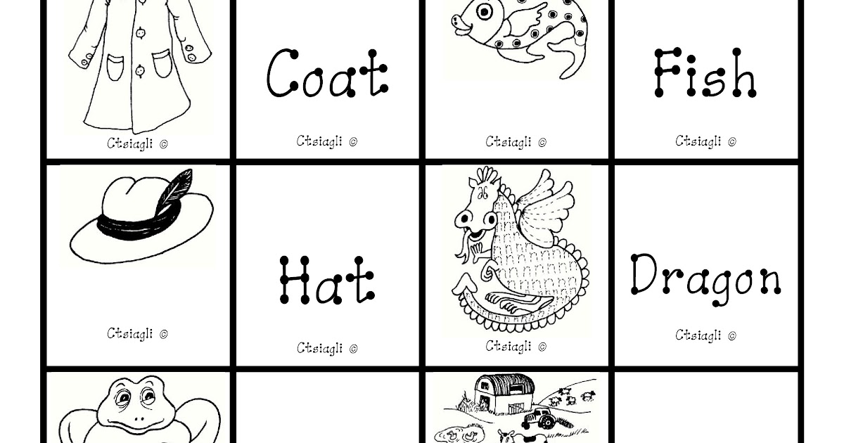 iteacher printable memory game - birth of jesus memory matching game ...