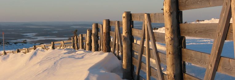 Travel Advice & Tips: Finland Holidays - Things To Do In Finland ...