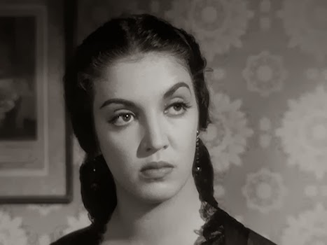 Helen Ramirez's Instagram, Twitter & Facebook on IDCrawl