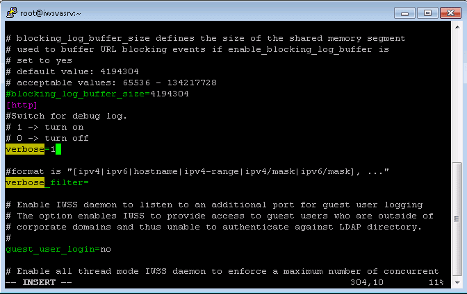 {100% fixed} http error 599-HTTP 599: Timeout (solved) - Tech2wire