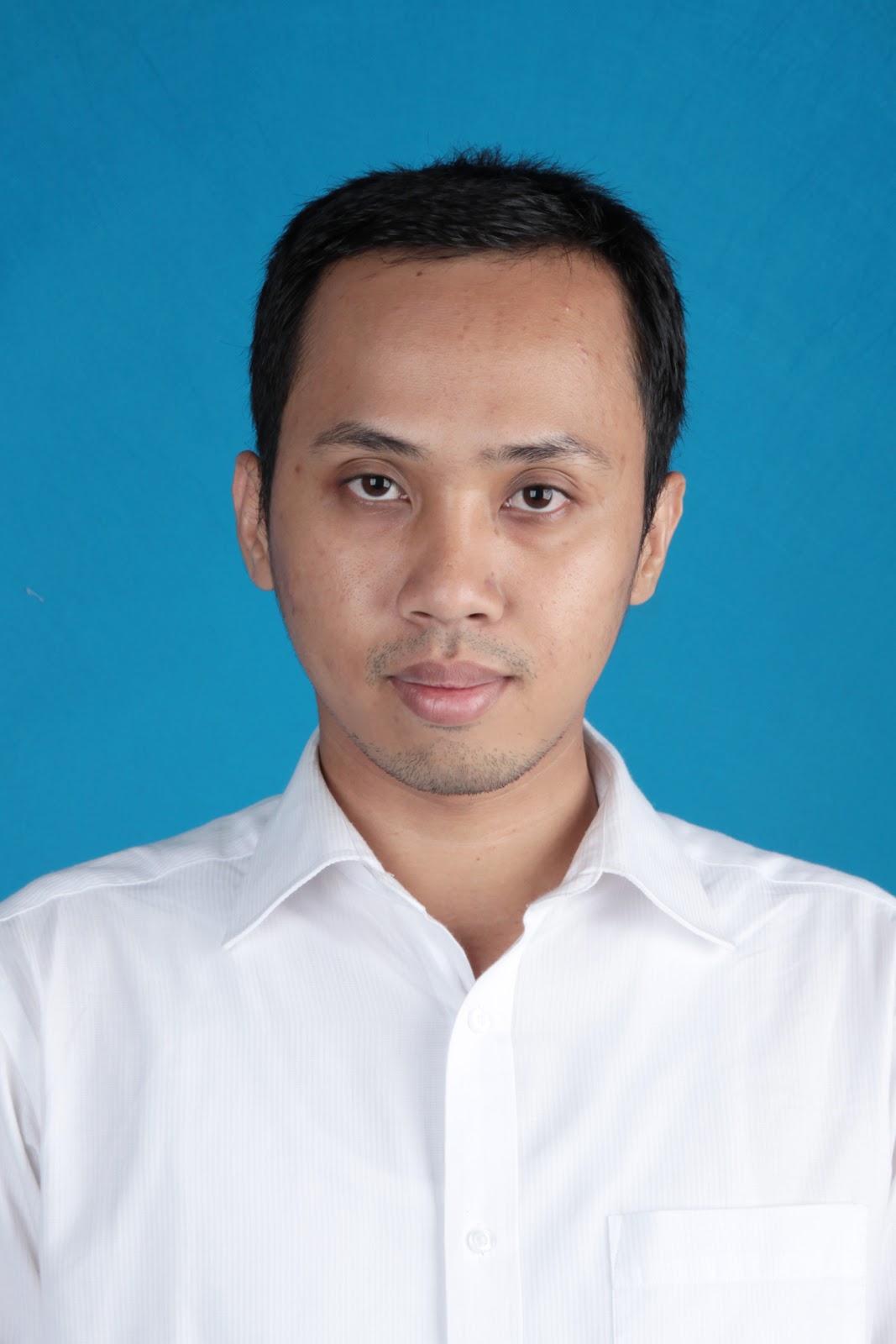 behind our life...: Insiden Pas Photo