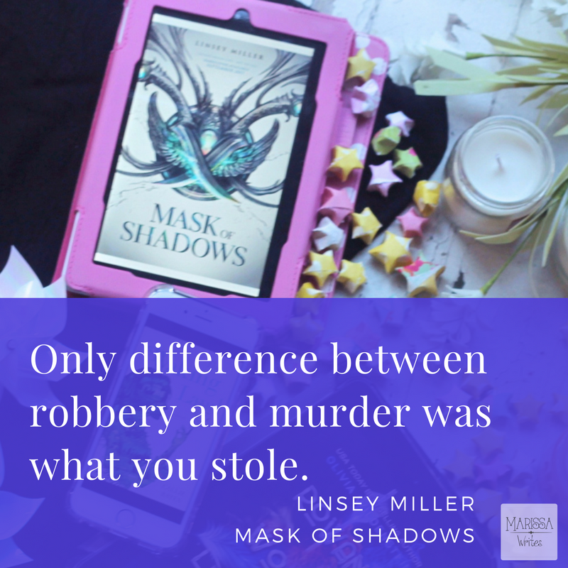 Slowly Filling in the Diversity Gap in Fantasy Novels - Reading List