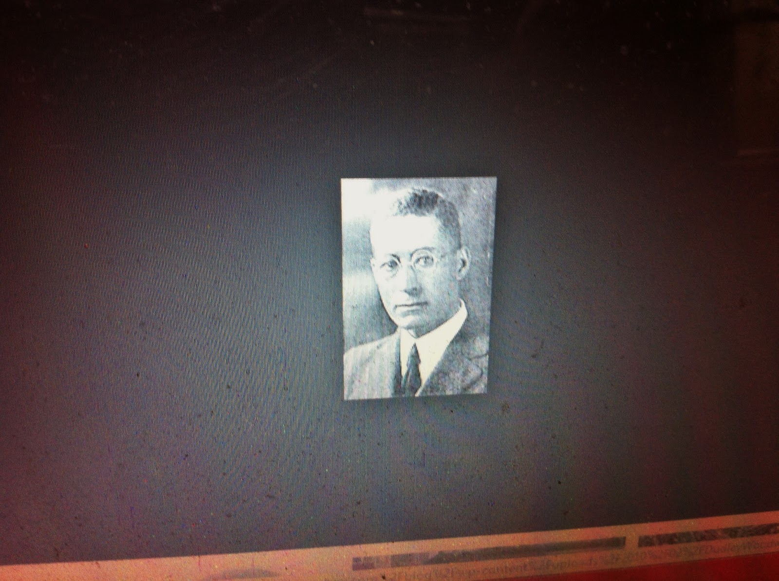 THE BLACK SOCIAL HISTORY:: BLACK SOCIAL HISTORY : AFRICAN AMERICAN ...