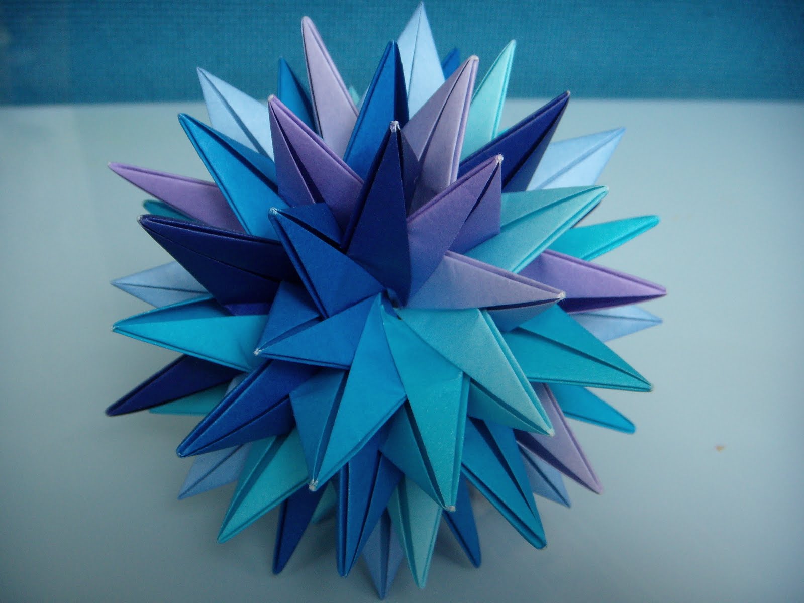 Origami