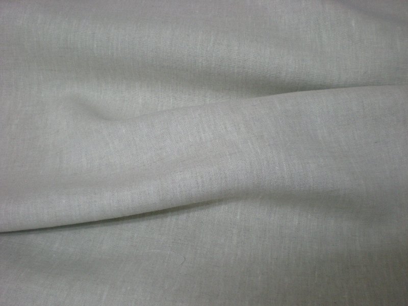 Las manitas de Rocio: Linos