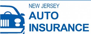 Information Technology: New Jersey Auto Insurance