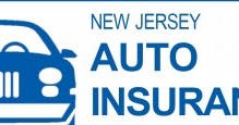 Information Technology: New Jersey Auto Insurance
