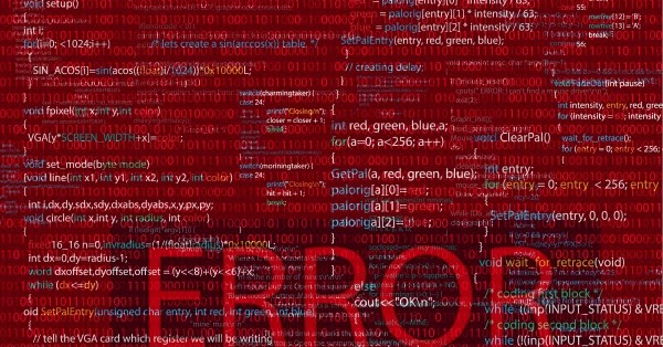 Use Of Technology Comes With Glitches- Is There A Solution.