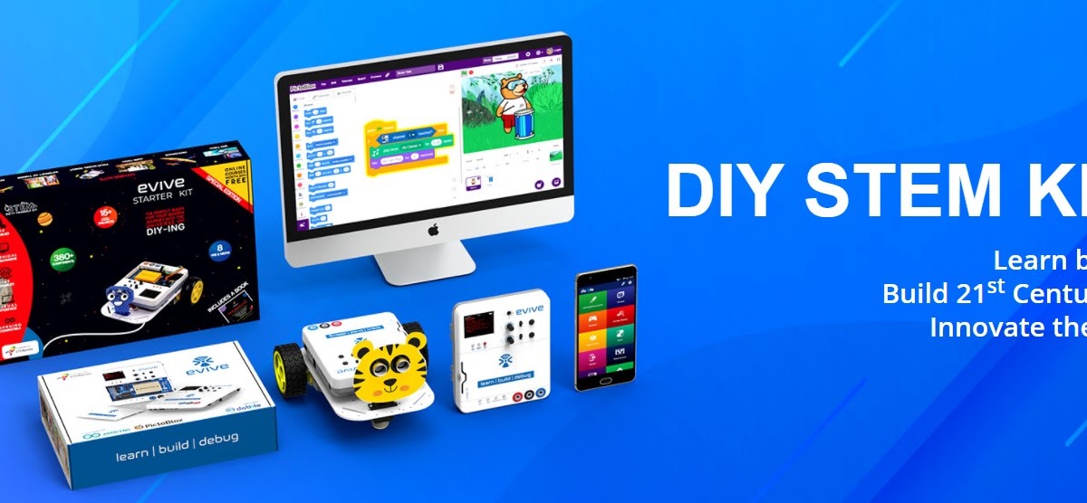 Indieschool: Scratch Animation - Tutorial