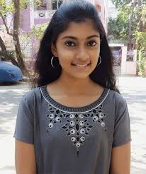 bollywood actresses: Abirami Biography