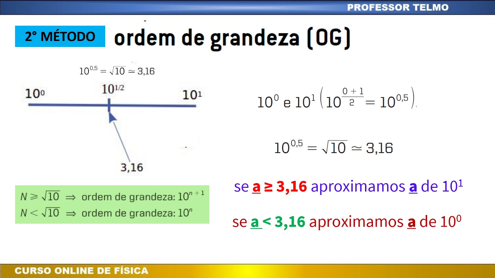 Determine A Ordem De Grandeza Dos N meros determine-a-ordem-de-grandeza-dos-n-meros