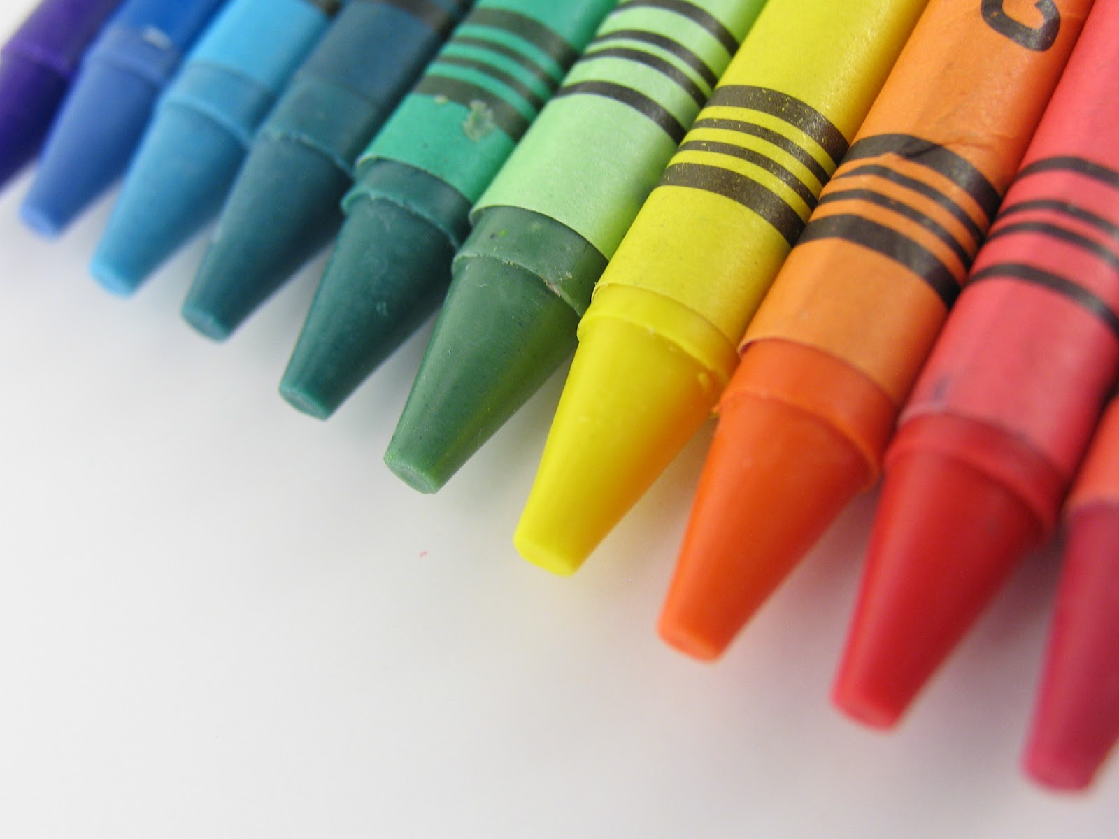 The Frugal Townie Back To School Supplies Check Out Frugal Fritzie the-frugal-townie-back-to-school-supplies-check-out-frugal-fritzie