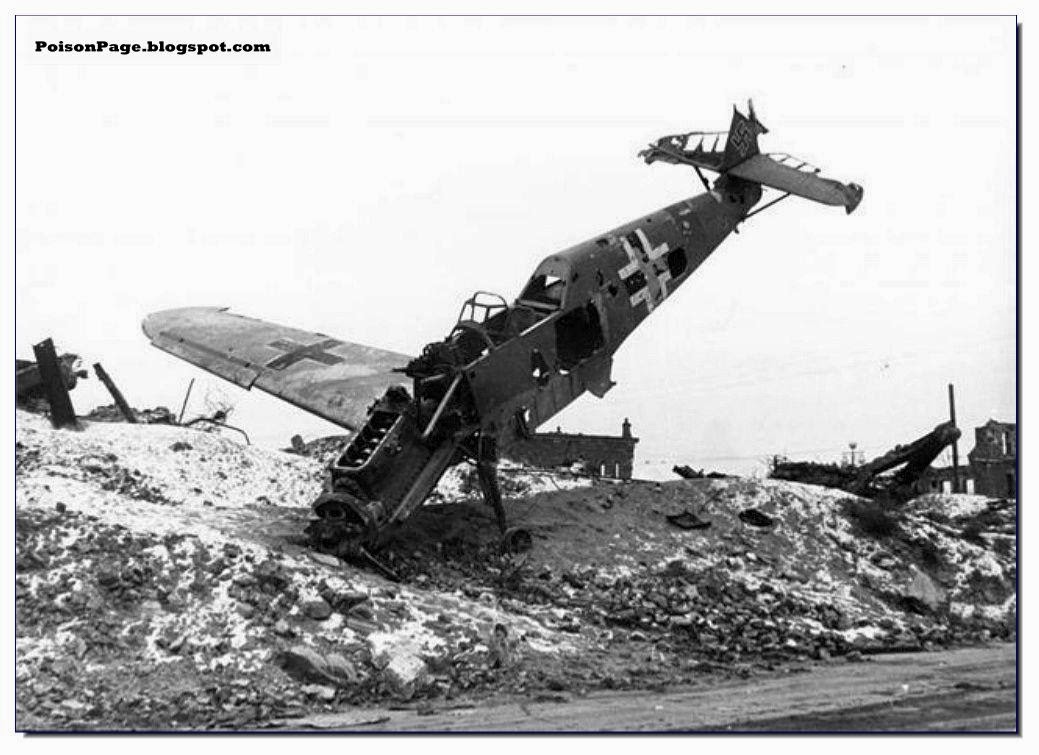 PICTURES FROM WAR AND HISTORY: German Soldiers: Unseen Large Images ...