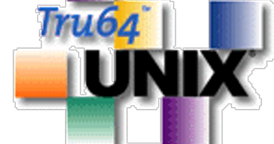 Tru64 Unix Tiny Web Server: nweb: Supratim Sanyal's Computing Blog | Wandering Digital ...