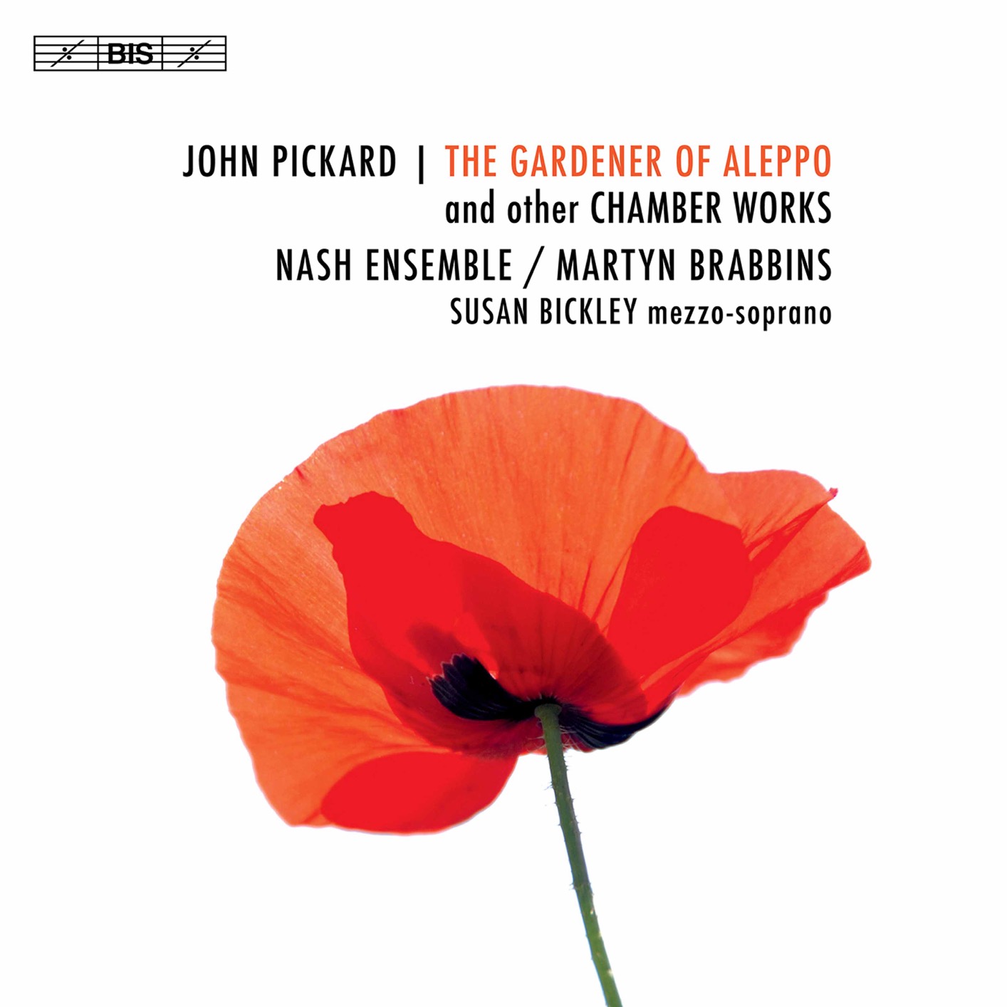 diabolus-in-musica-24-88-john-pickard-the-gardener-of-aleppo-etc