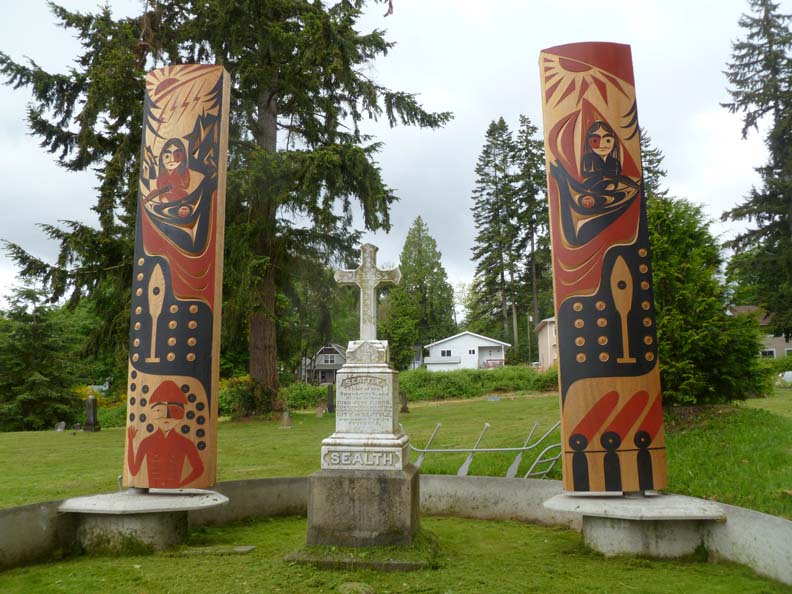 XENOBIA BAILEY'S ARTIST WORK JOURNAL: MEMORIAL DAY WEEKEND ...