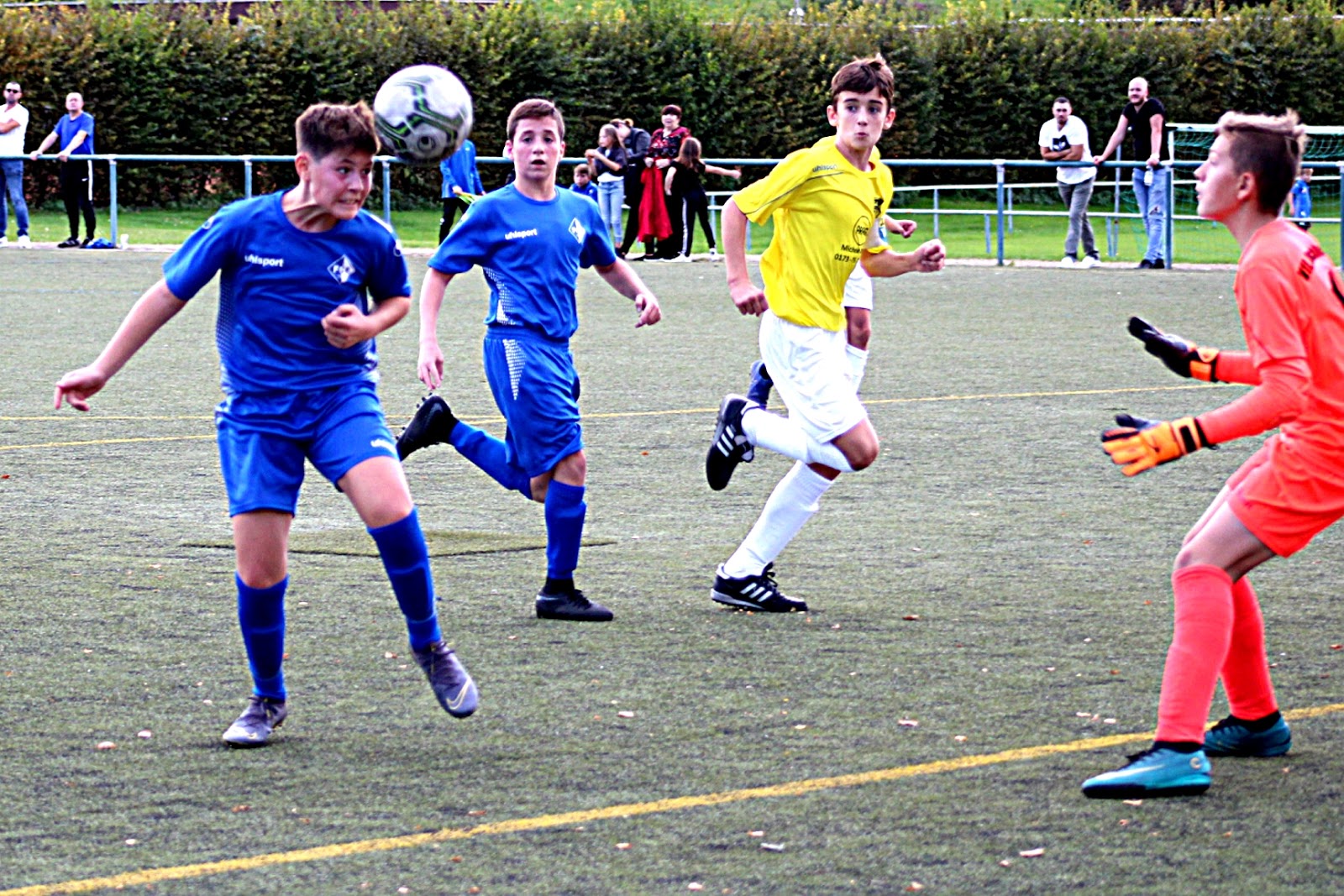 xx_C2 Junioren (U14-1)