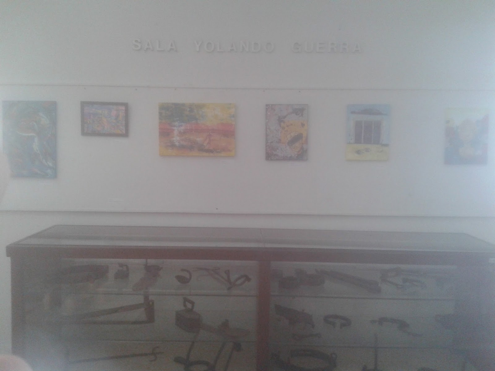 Museu do Negro - O Rio 0800... ou quase!