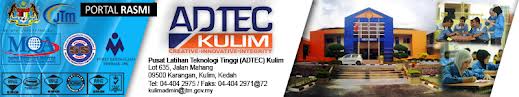 SENARAI ADTEC DAN ALAMAT ADTEC ~ ...Perkongsian Halatuju Kerjaya ...