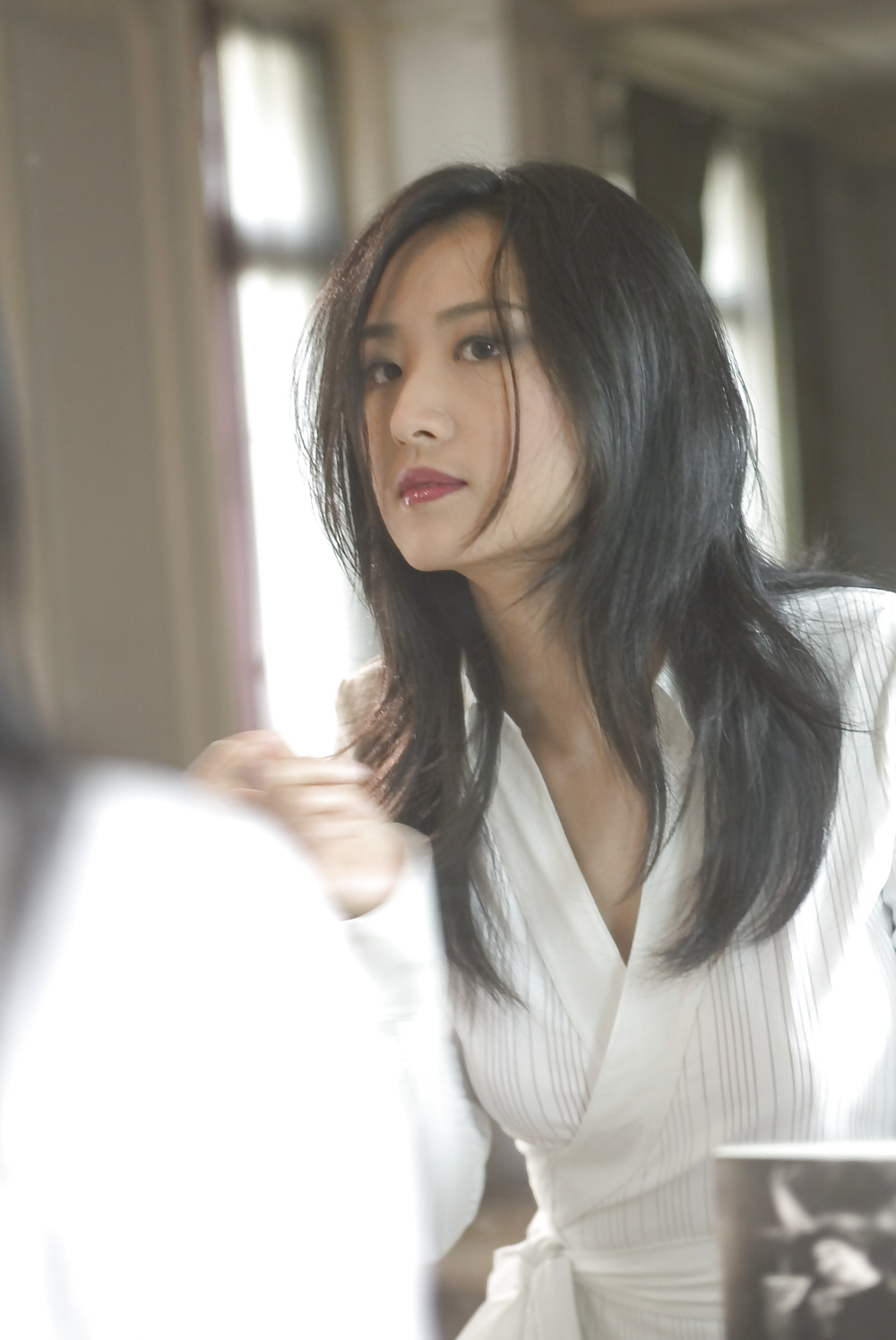 Inspirasi Terkini PayuDara Jepang