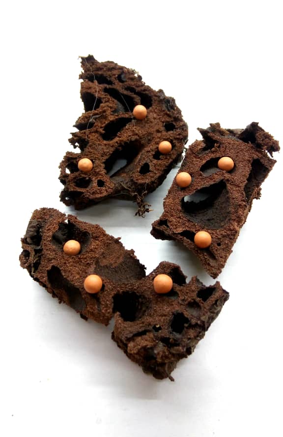 Koleksi Geliga & Khazanah Asli: 2020