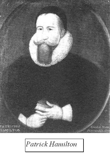 Weedon's Blog: February 2012