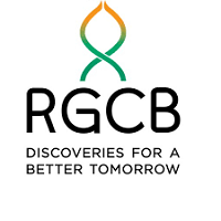 Rajiv Gandhi Centre for Biotechnology Careers - JobVacanciez