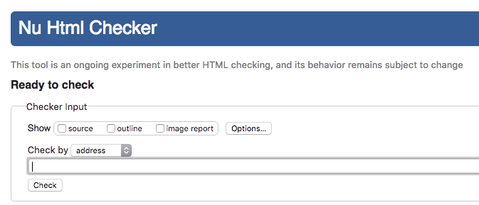 5 Tools to boost your website | Add Url