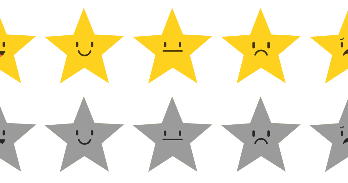 All Time Best Rating Smiley Symbol | Smiley Symbol