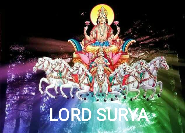 Miracles of Sunday(Surya Dev) Fasting. - Story of the God