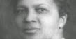 World Black History!: "Jane Edna Hunter" (1882-1971)