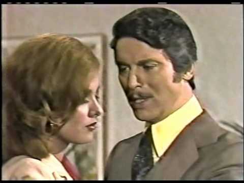 Simplemente Novelas...: LA TELENOVELA DEL RECUERDO: LA COLORINA