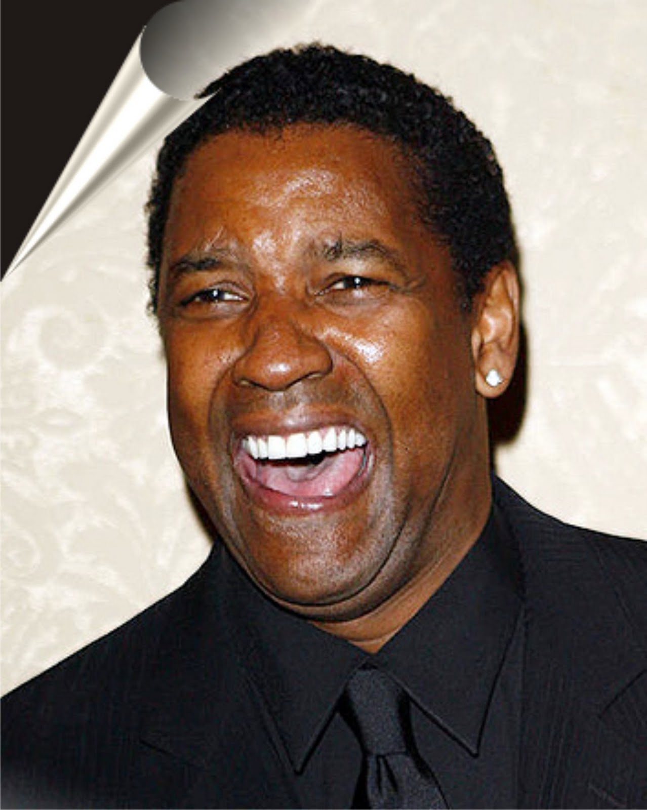 las mejores Biografías, CANTANTES, ACTRICES, GRUPOS, ONE DIRECTION ...