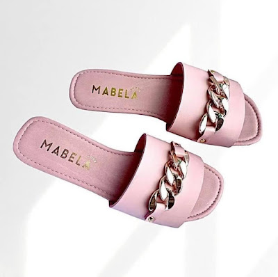MABELA SHOES... calzado mexicano - ENMIMUNDO.SOY
