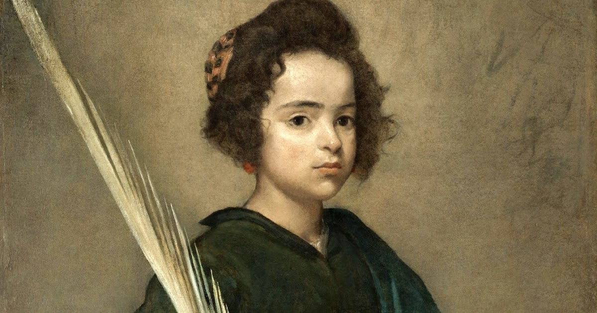 Diego Velázquez and the Modern recreations | Tutt'Art@ Masters