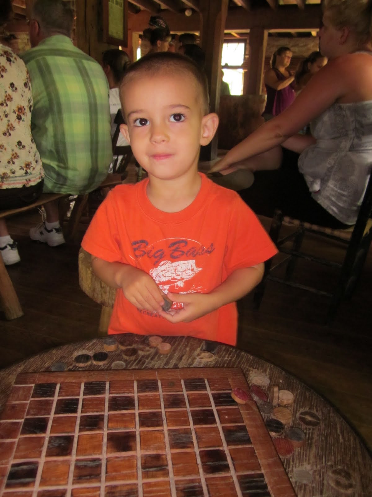 Mezo Nice Site 583: Omg Halloween Sales King Me Checkers Dress Adult ...