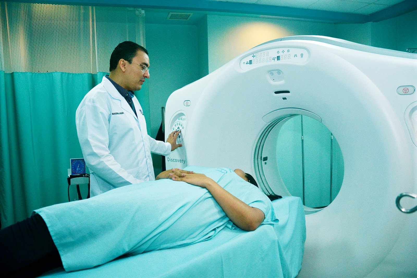 Riesgos de la radiación: Datos y cifras/ Exposición a la radiación