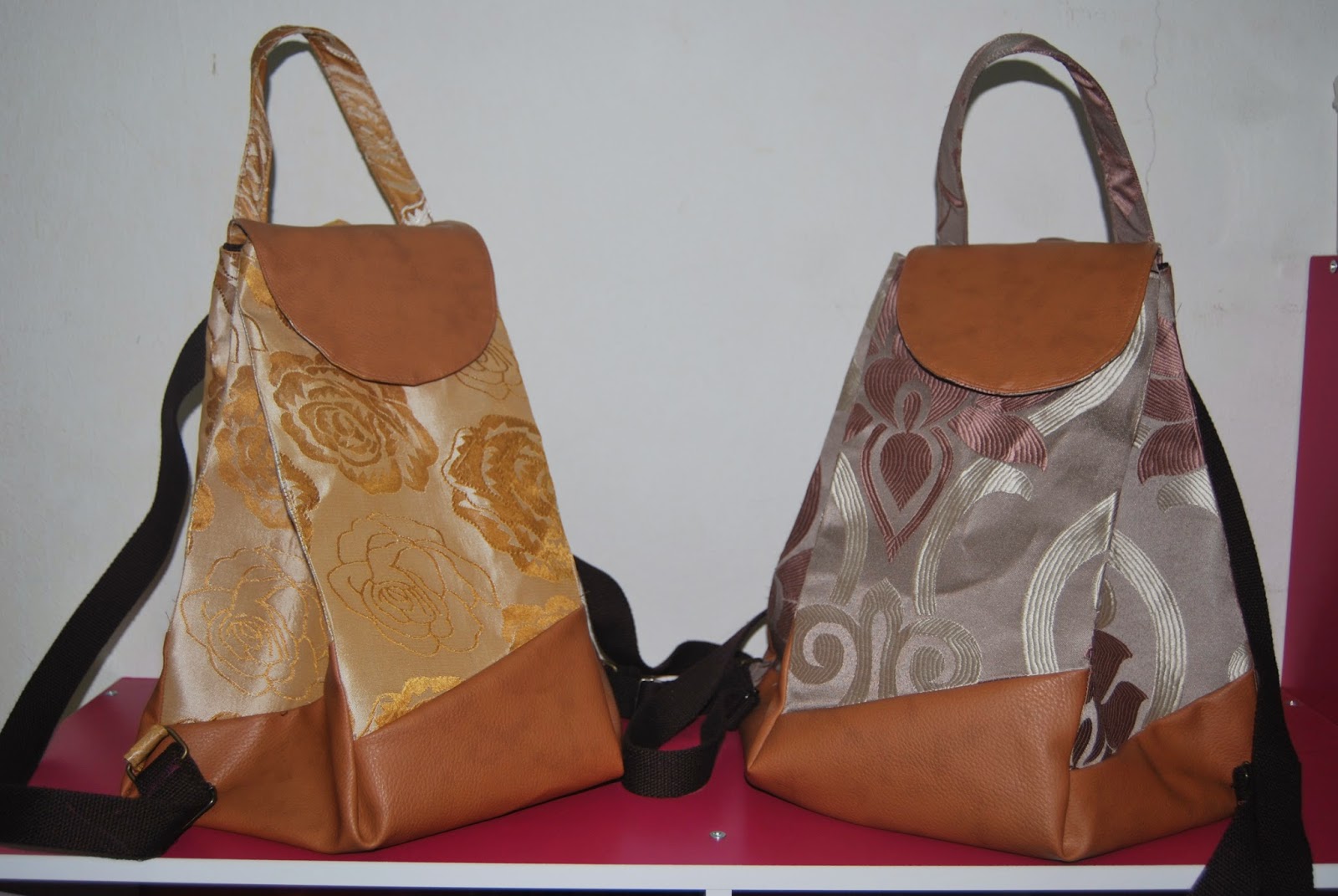NOORIZ PRODUCT: BEG SANDANG / SLING BAG