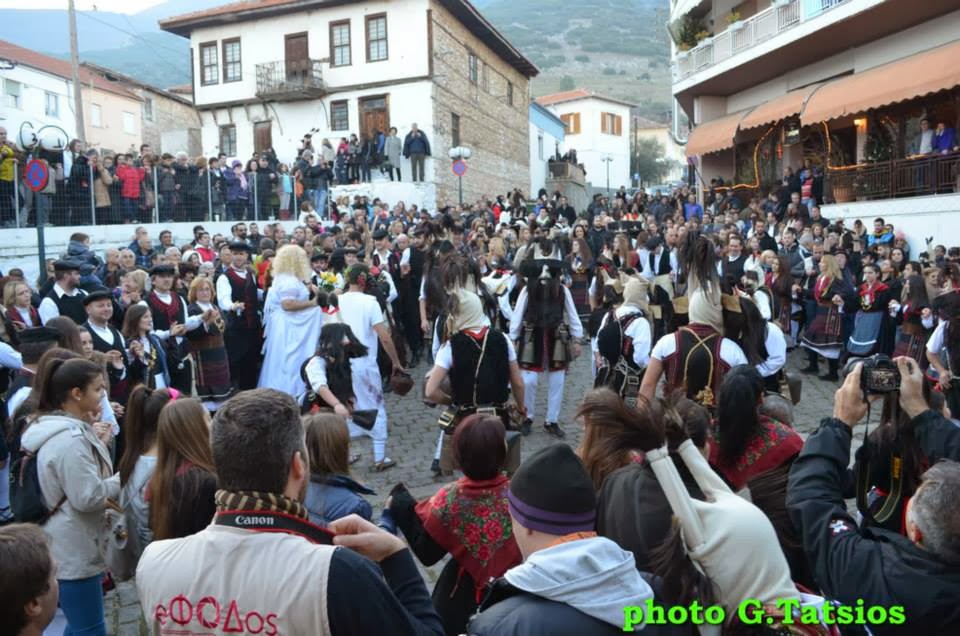 ΠΑΝΕΛΛΗΝΙΑ ΟΜΟΣΠΟΝΔΙΑ ΠΟΛΙΤΙΣΤΙΚΩΝ ΣΥΛΛΟΓΩΝ ΜΑΚΕΔΟΝΩΝ: Μπαμπούγερα: ένα ...