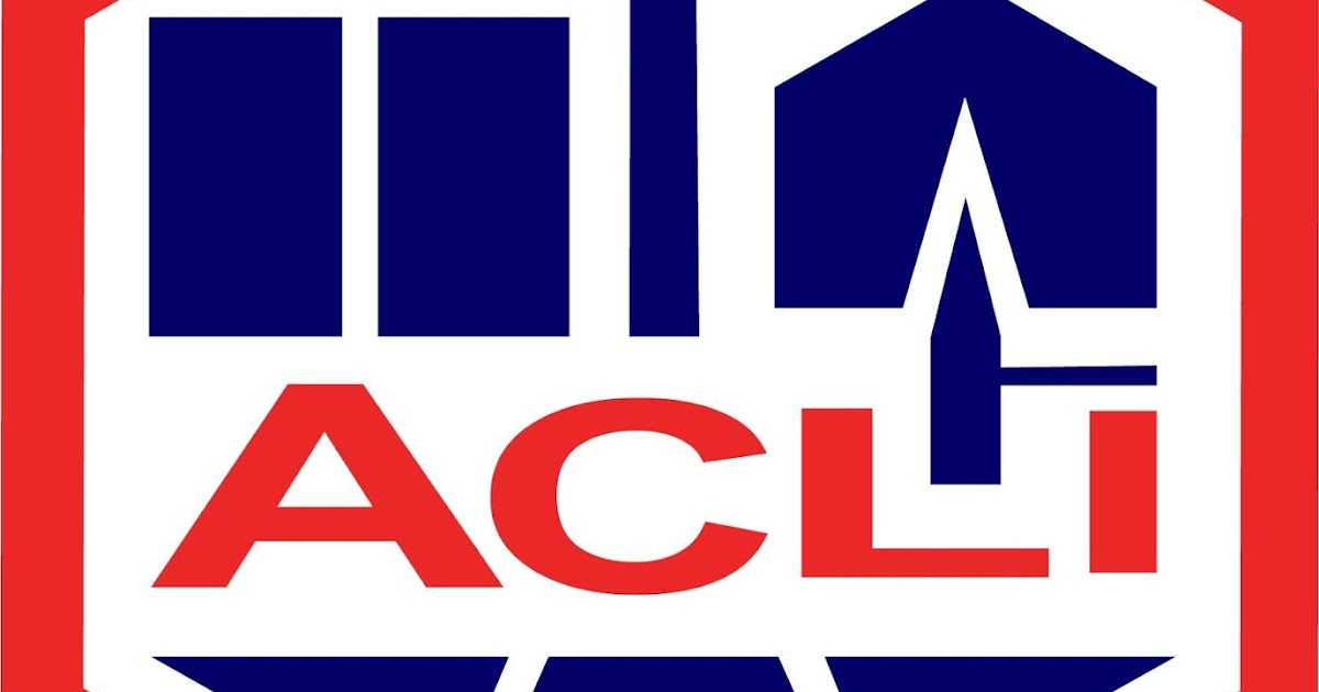 Doppio incontro con le Acli